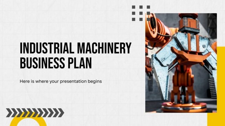 60+ Best Free Google Slides Themes & Templates 2025 | Design Shack