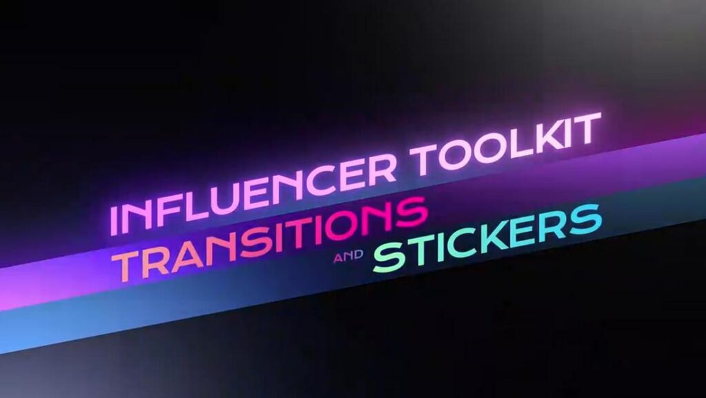 25+ Best Filmora Effects & Transitions 2025 | Design Shack