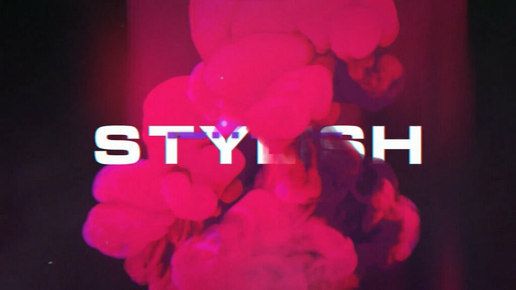 60+ Best Adobe Premiere Pro Intro Templates (Free & Premium) | Design Shack