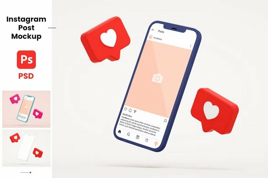 Web Design Myrtle Beach | Coastal Media Brand