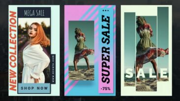 35+ Best Instagram Video Templates for Final Cut Pro | Design Shack