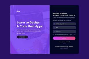 Cara Menggunakan Figma untuk Desain Web: 10 Tip & Ide - desainae.com