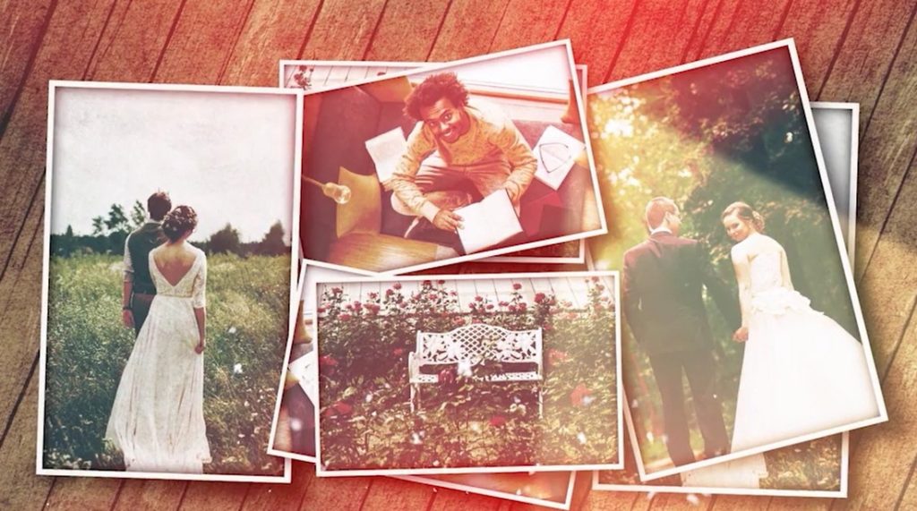 53+ Best After Effects Intro Templates 2024 | Design Shack