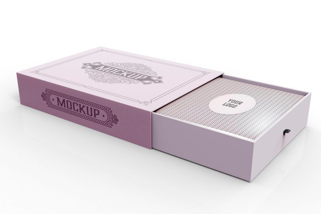 50+ Best Isometric Mockup Templates - Shack Design