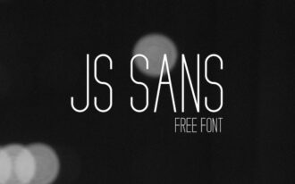 25+ Best Fonts for Menus (Restaurants, Cafes + Bars) | Design Shack