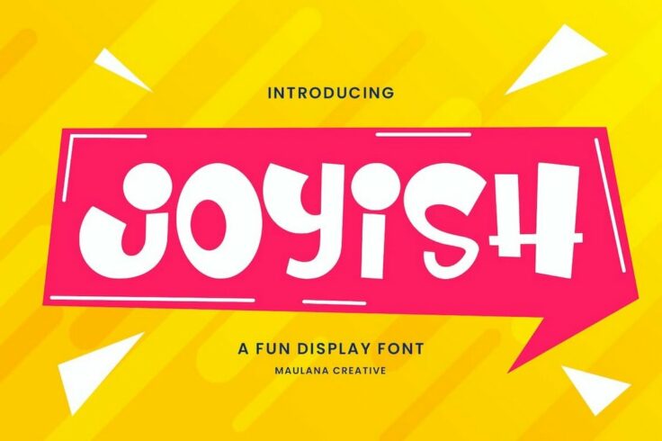 35+ Fun Kids Fonts for Children’s Designs | Design Shack