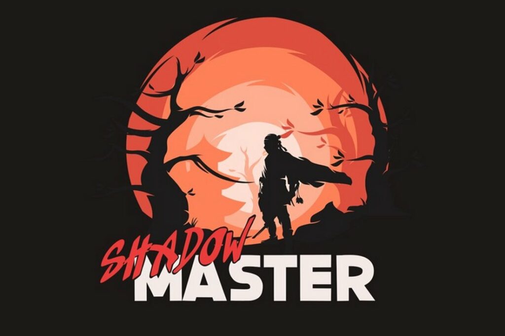 20+ Best Anime & Manga Fonts for Creative Projects | Design Shack