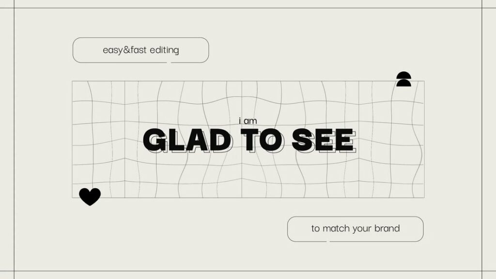 60+ Best Final Cut Pro Title Templates 2024 (FCP Titles) | Design Shack