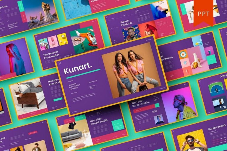 100+ Beautiful, Premium PowerPoint Presentation (PPT) Templates 2023 ...