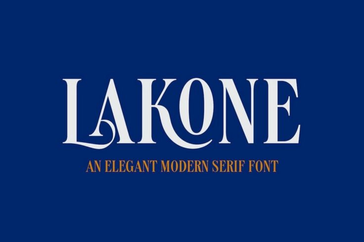 40+ Best Headline, Header & Title Fonts | Design Shack