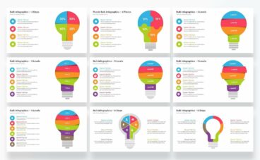 How to Design a Flowchart (+ Creative Flowchart Design Ideas) | Design ...