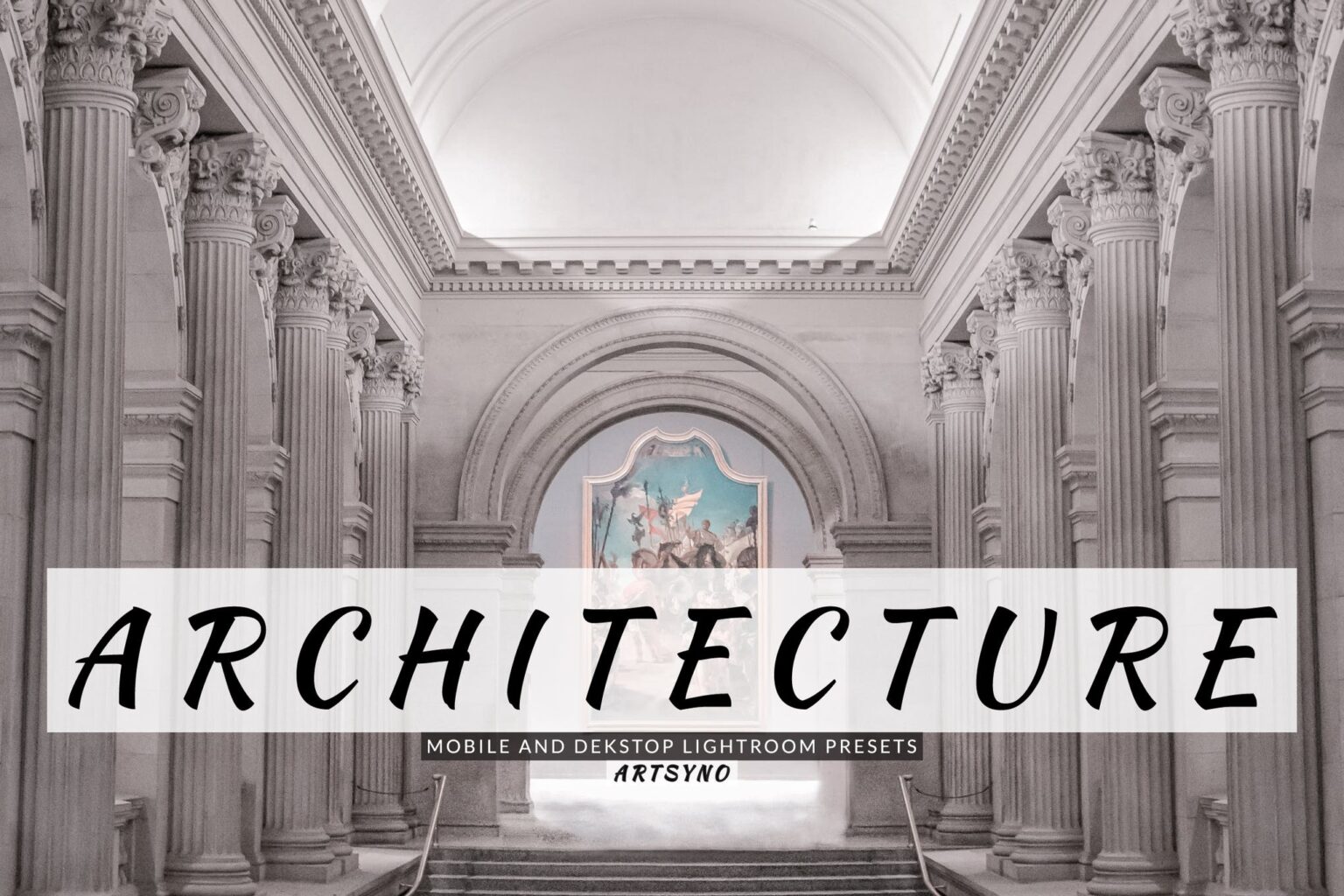 35+ Best Lightroom Presets for Real Estate Photography | Design Shack