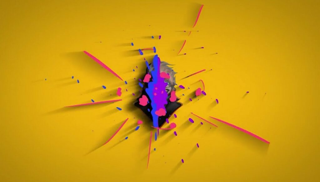 30+ Best DaVinci Resolve Logo Templates (Animated Logo Reveals) 2024 ...