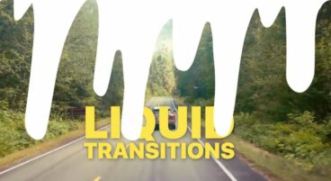 20+ Template Transisi Resolusi DaVinci Terbaik 2022 – Desainae