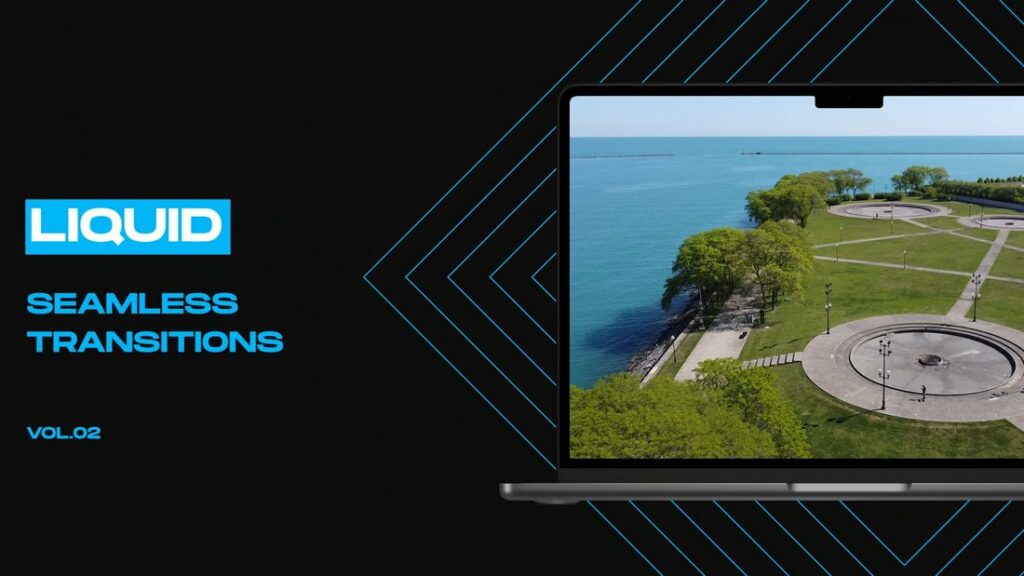 20+ Best After Effects Presets (Free & Pro) | Design Shack
