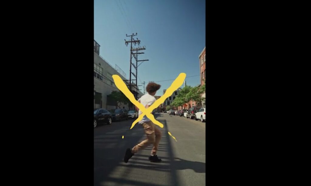 20+ Best Vertical Transitions for After Effects, Premiere Pro & More ...