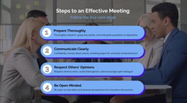 35+ Infographic Video Templates for Premiere Pro | Design Shack