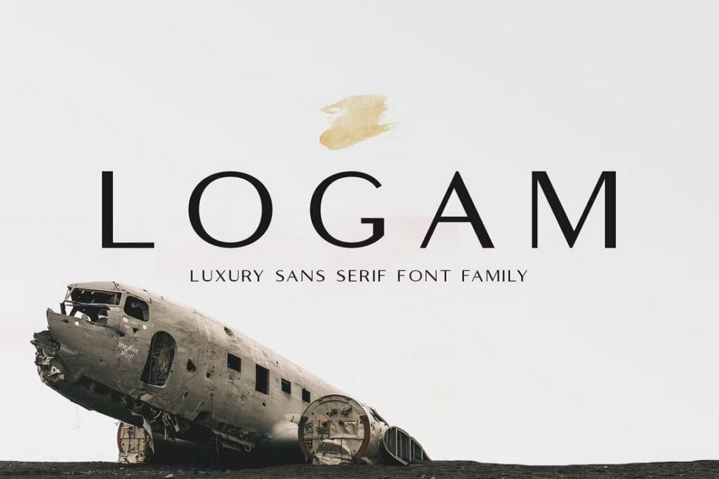 25+ Best Luxury & Elegant Fonts in 2023 (Free & Pro) | Design Shack