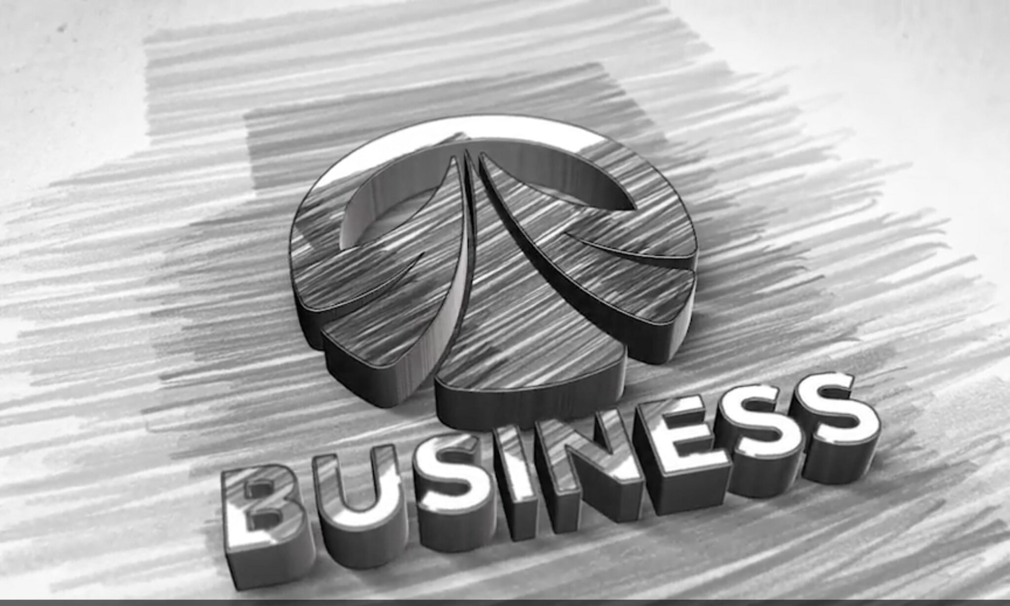 25+ Best Logo Animations for After Effects | Design Shack