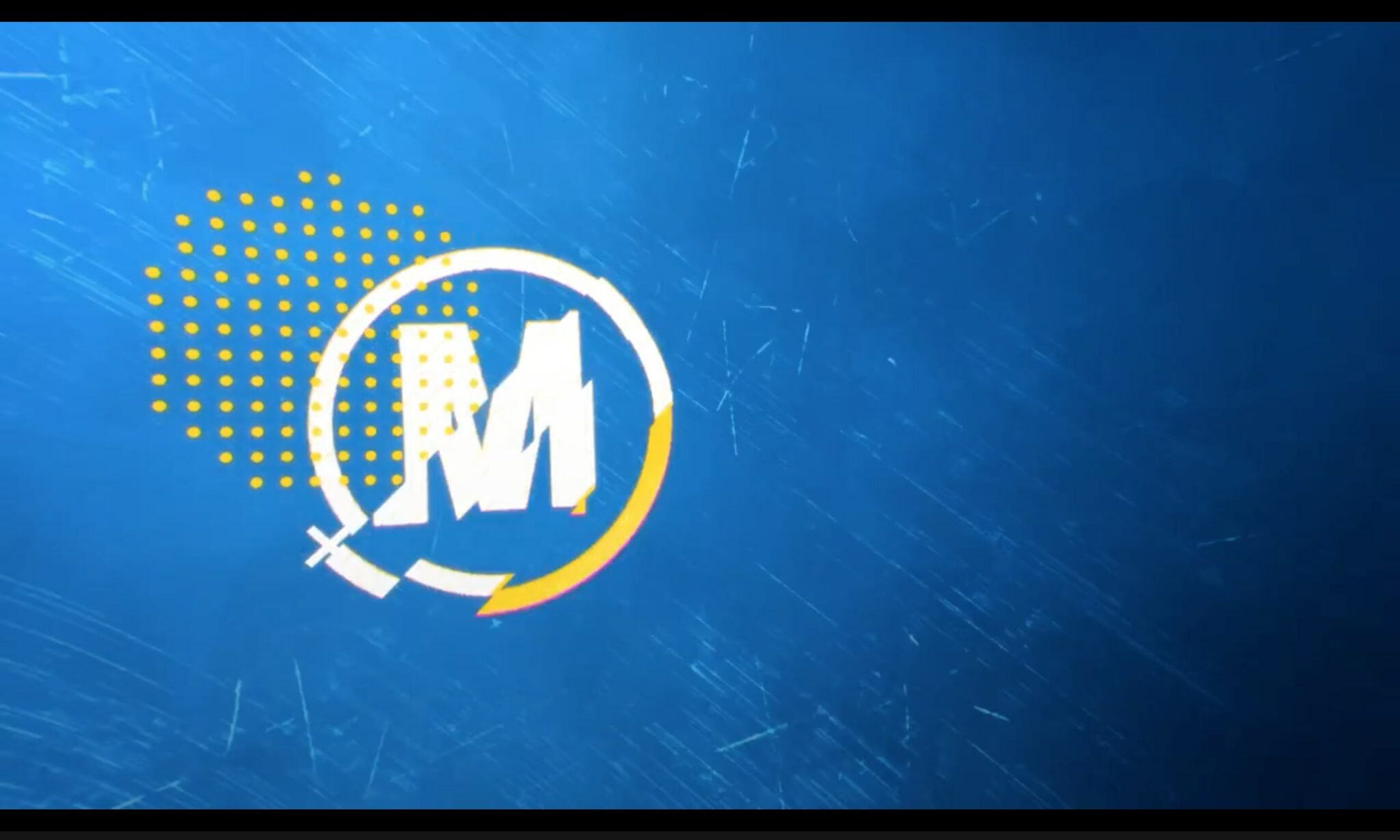 25+ Best Logo Animations for After Effects | Design Shack