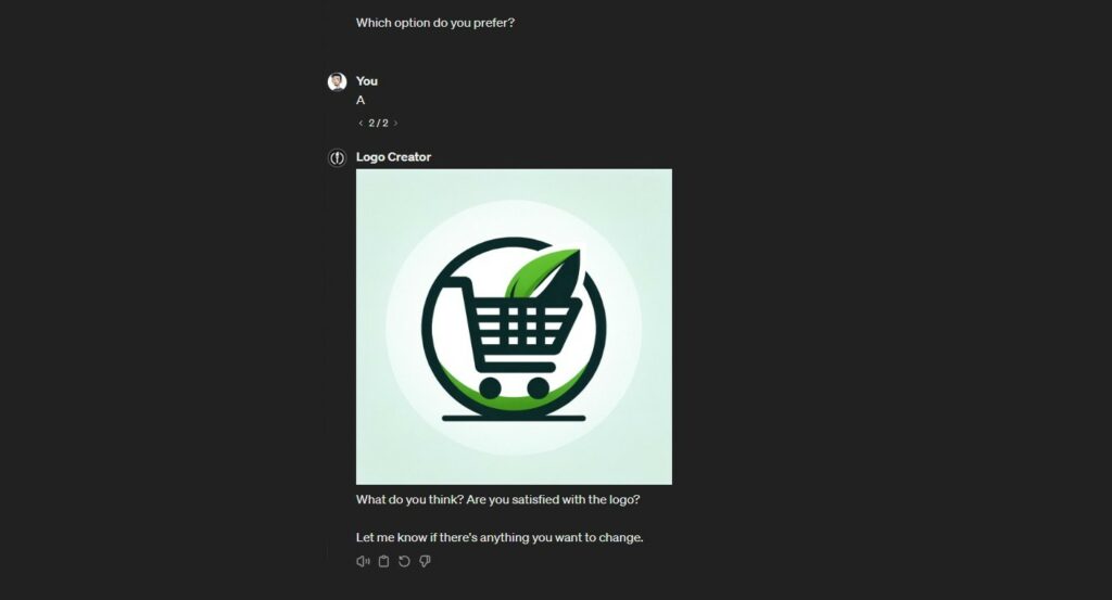 10+ Best GPTs to Power Up ChatGPT in 2025 | Design Shack