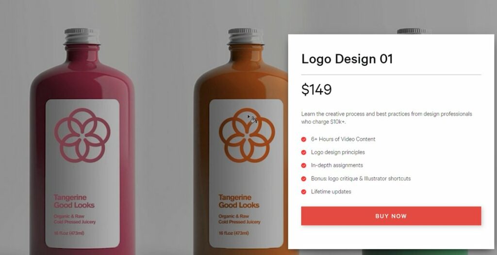 15+ Best Logo Design Books, Courses, & Tutorials for Beginners - Shack ...