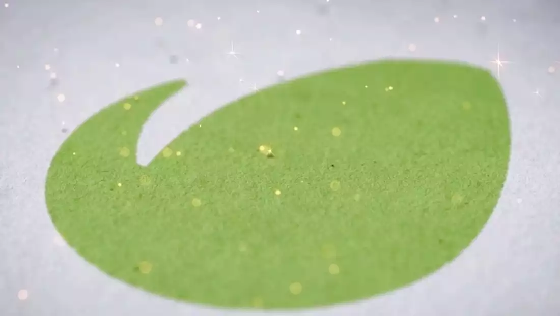 Logo on Paper After Effects Logo Reveal Template | Design Shack