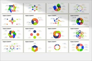 How to Design a Flowchart (+ Creative Flowchart Design Ideas) | Design ...