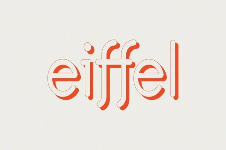 40+ Best Rounded Fonts (Free & Pro) | Design Shack