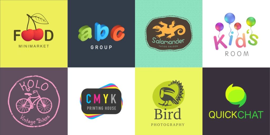 Art Text 4: Design 3D Text Effects Without Photoshop | Design Shack