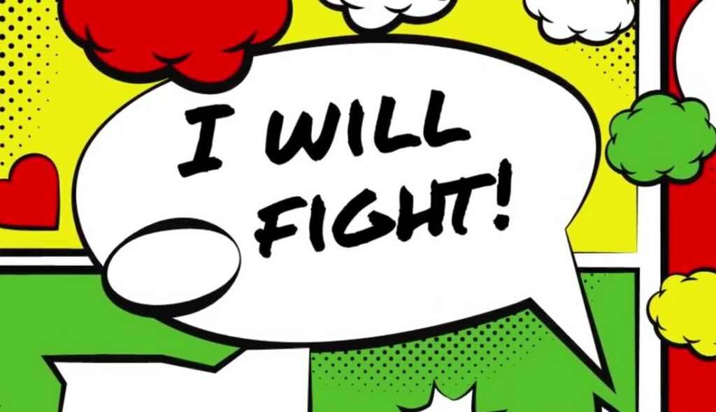 25+ Handwriting Text Templates for After Effects | Design Shack