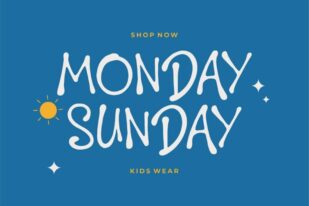 35+ Fun Kids Fonts for Children’s Designs | Design Shack