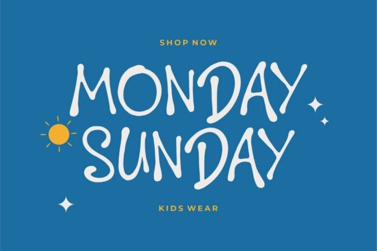 35+ Fun Kids Fonts for Children’s Designs | Design Shack