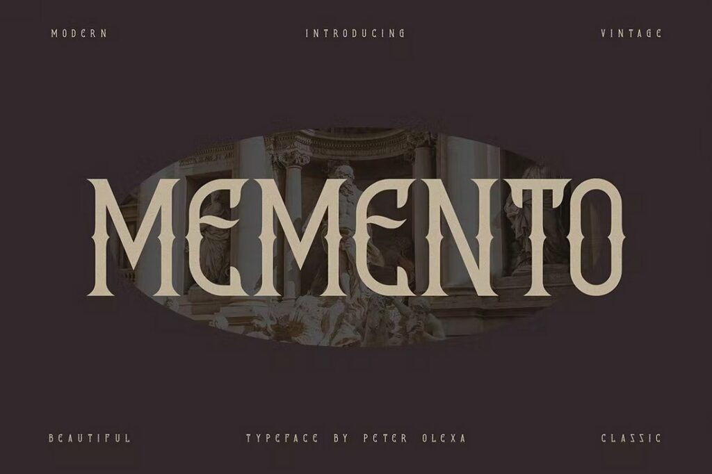80+ Best Tattoo Fonts & Lettering 2025
