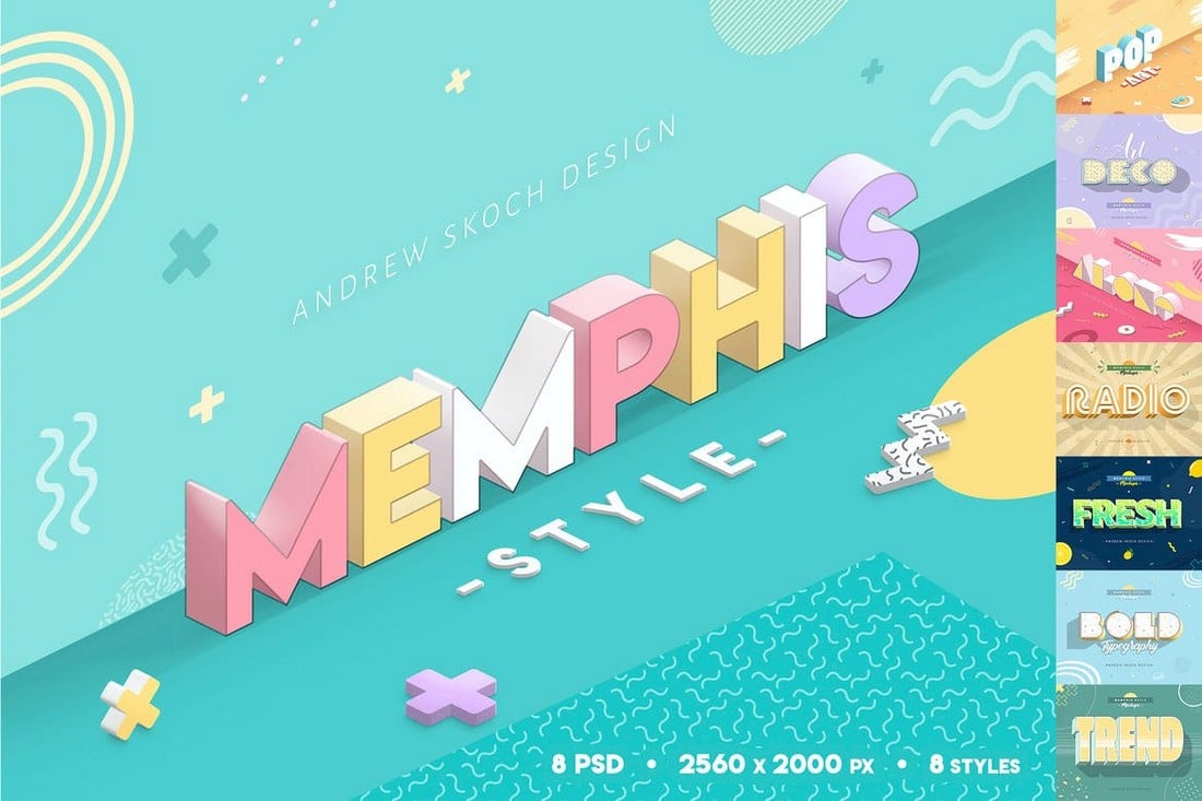 Styles Photoshop Cs6 Free Download Kyamela