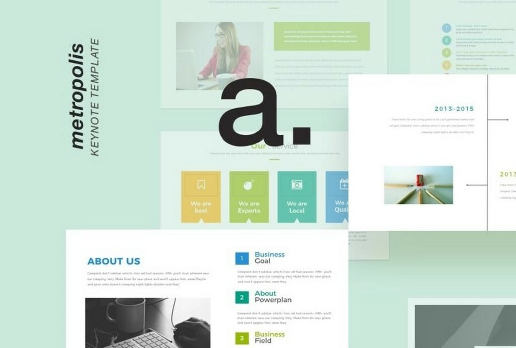 Best free keynote templates free - froglop Best free keynote templates free - froglop