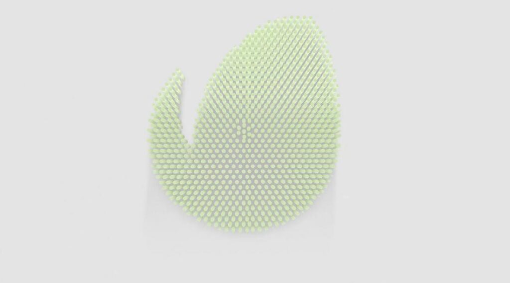 20+ 3D Logo Animation Effects & Templates | Design Shack