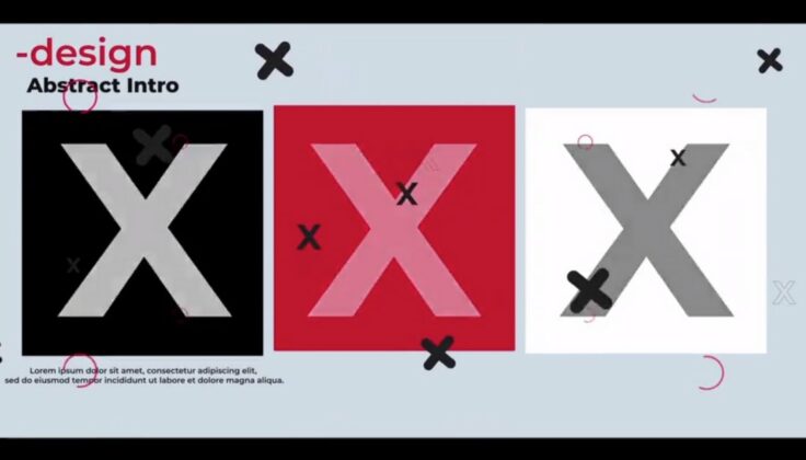 50+ Best DaVinci Resolve Intro Templates, Titles & Openers 2025 ...