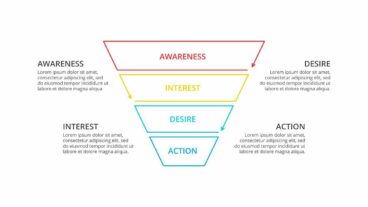 How to Design a Flowchart (+ Creative Flowchart Design Ideas) | Design ...