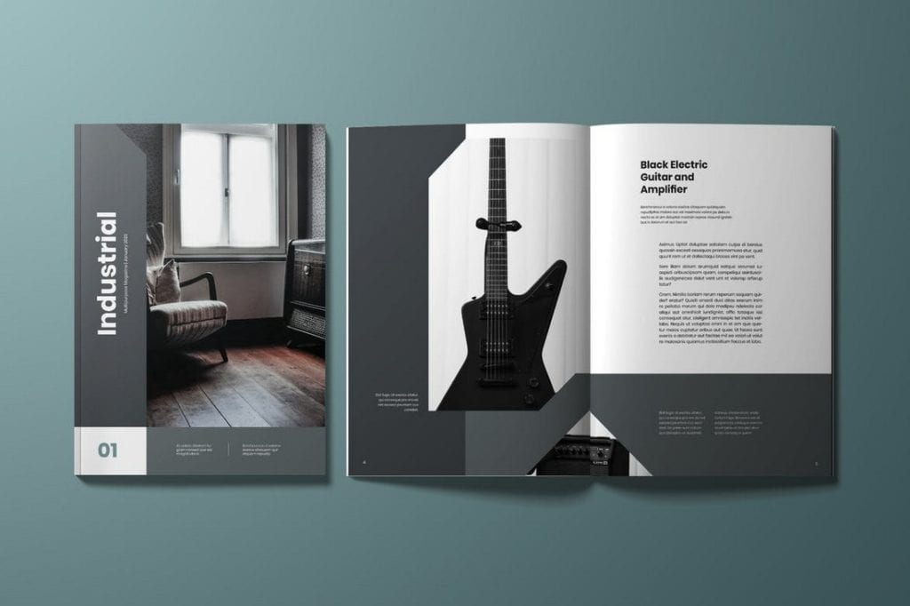 35 M u T p Ch InDesign T t Nh t N m 2021 Mi n Ph Cao C p M i C p 