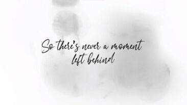 20+ Best Lyric Video Templates & Makers | Design Shack