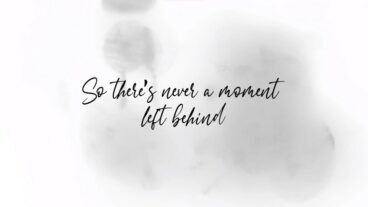 20+ Best Lyric Video Templates & Makers | Design Shack