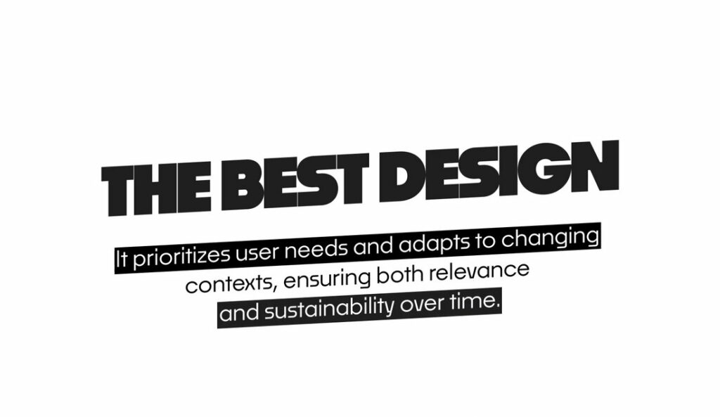 25+ Typography Animation Templates for After Effects (Kinetic Text ...