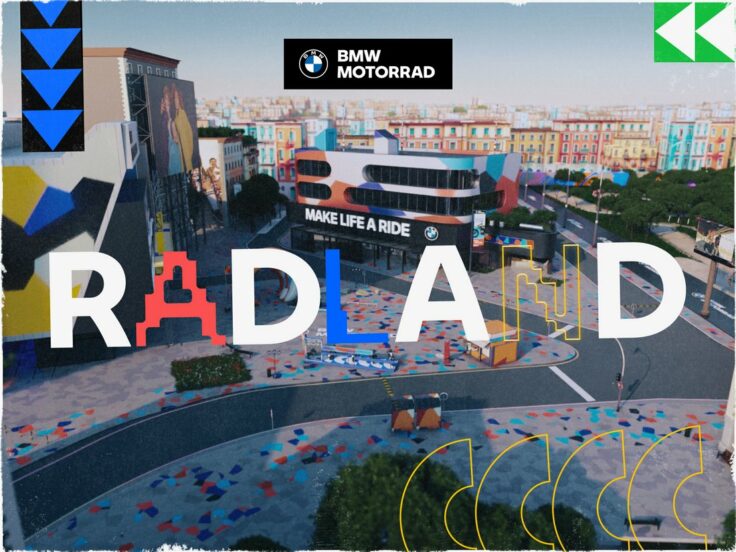 30+ Typography Trends for 2024 - Shack Design