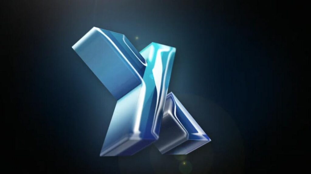 20+ 3D Logo Animation Effects & Templates - Shack Design