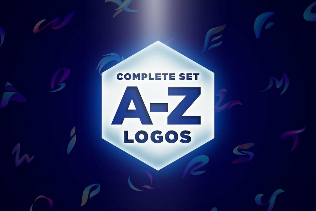 What Is Modern Logo Design? 10 Trends + Examples for 2025 | Design Shack