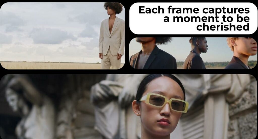 60+ Best After Effects Slideshow Templates 2025 | Design Shack
