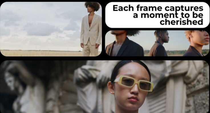 60+ Best After Effects Slideshow Templates 2025 | Design Shack