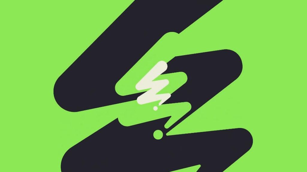 45+ Best Logo Reveal Templates for After Effects 2025 | Design Shack