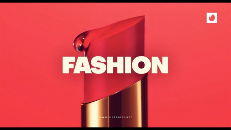 20+ Best Promo Video Templates (Corporate, Viral, Retro & More ...